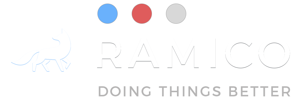 RAMICO